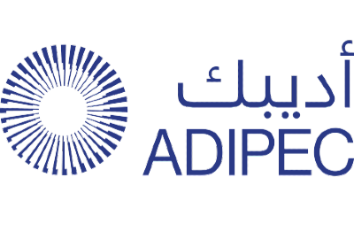 Worth a Watch: Opening Speech at ADIPEC 2021: November 15-18, 2021 ...