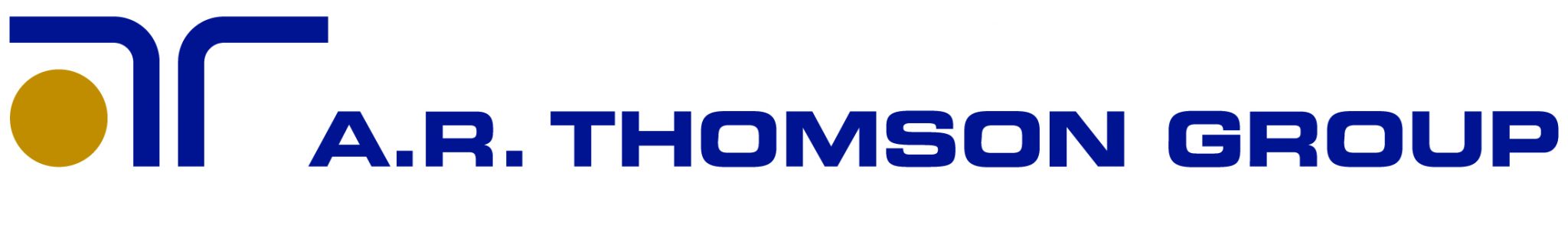 Bearing Isolator: QXE Customers Report Longer Bearing Life - A.R ...