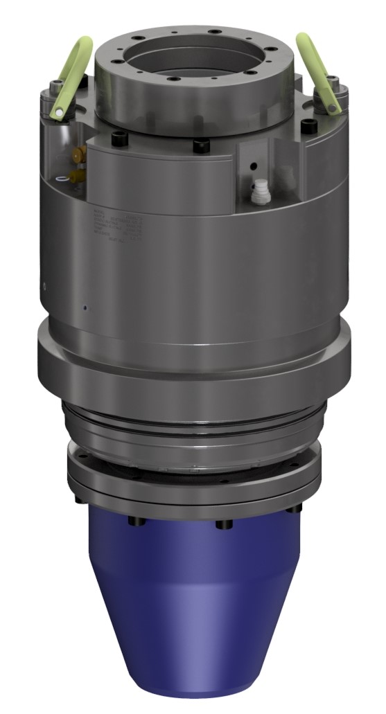 ROTATING CONTROL DEVICES: What are they? Why use Beyond Energy’s ...