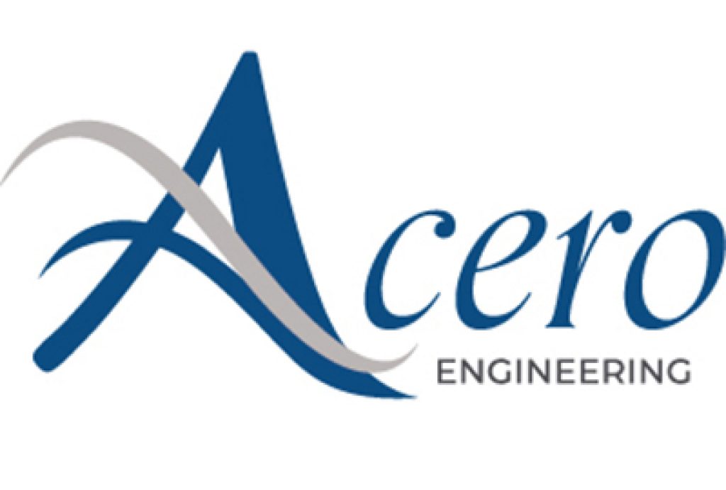 What, Where, When, Why and How “Hydrogen”? - Acero Engineering - Energy ...