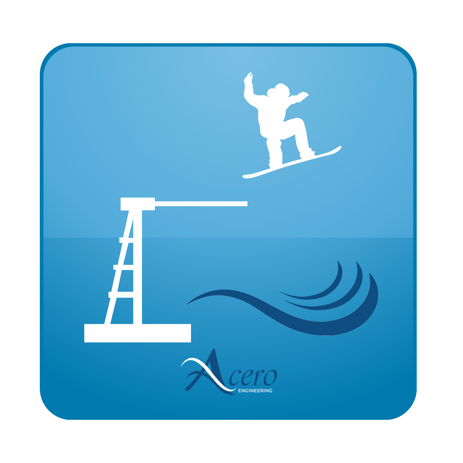 Spring-Boarding for Success - Acero Engineering - Energy News, Top ...