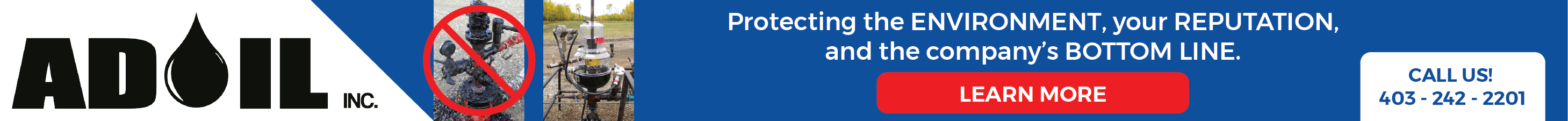 Energy News for the US Oil & Gas Industry | EnergyNow.com