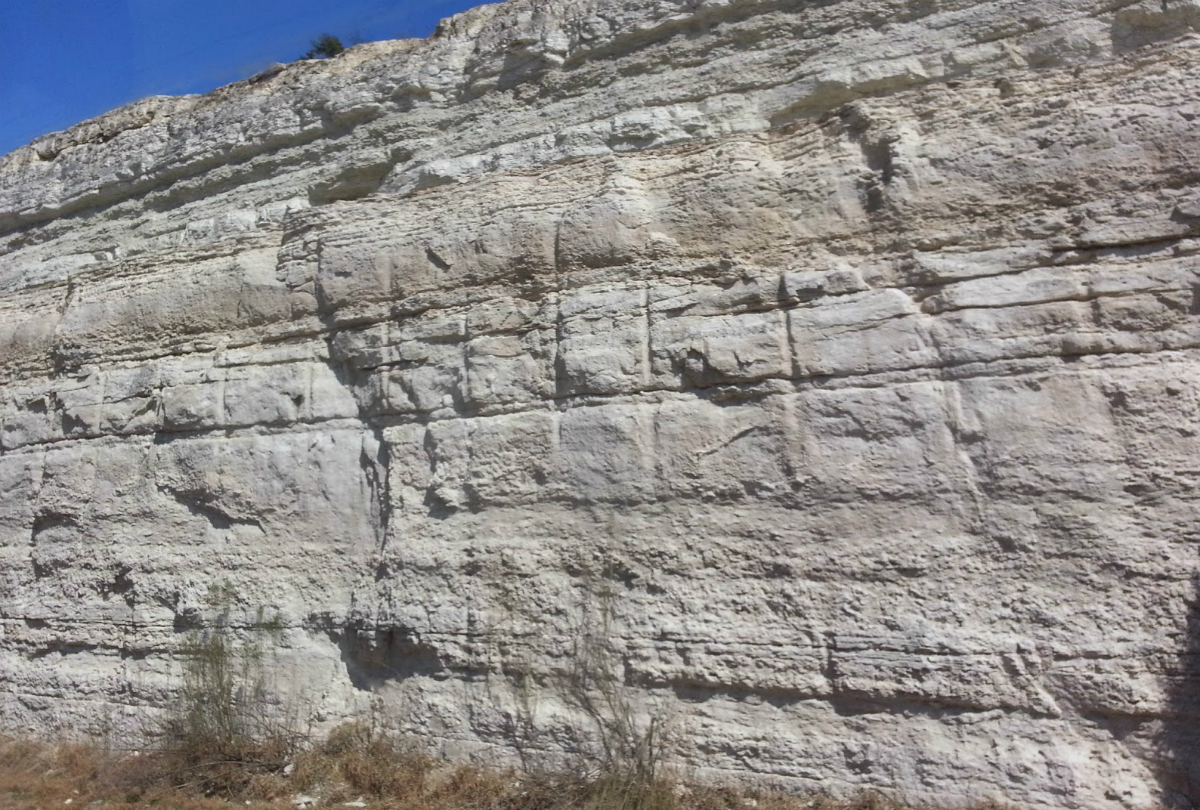 Next Big Thing for U.S. Drillers Is a Play Jilted 20 Years Ago - Energy ...