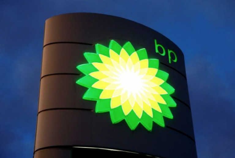 BP Projects 44% Jump in Oil Output From India's Largest Field, ONGC ...