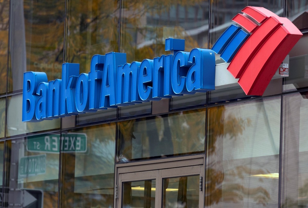 BofA Hikes 2024 Oil Forecasts on Tighter Supply, Geopolitical Risks ...