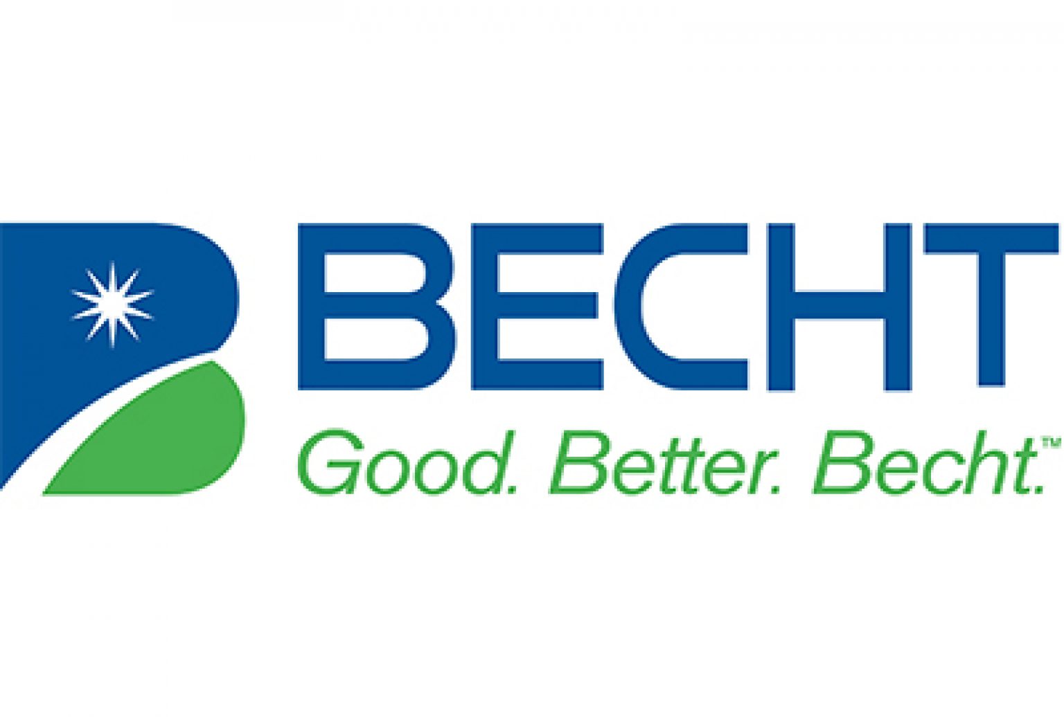 Becht Blog – Risk Ranking of Cracking Failures of Duplex Stainless ...