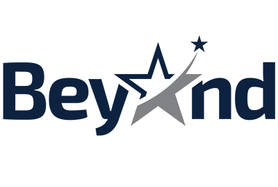 FEATURE ARTICLE: Who is Beyond Energy, and what do we offer? - Energy ...