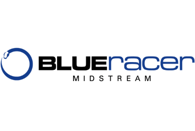 Pipeline Company Blue Racer to Weigh $2.5 Billion IPO - Energy News ...