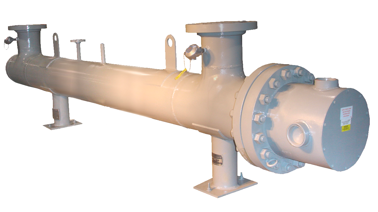 Environmentally Friendly Engineered Electric Heating & Thermal ...
