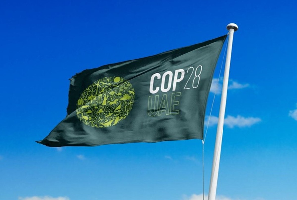 Paris Accord Architect Says COP Is ‘A Circus’ That’s Not Needed ...