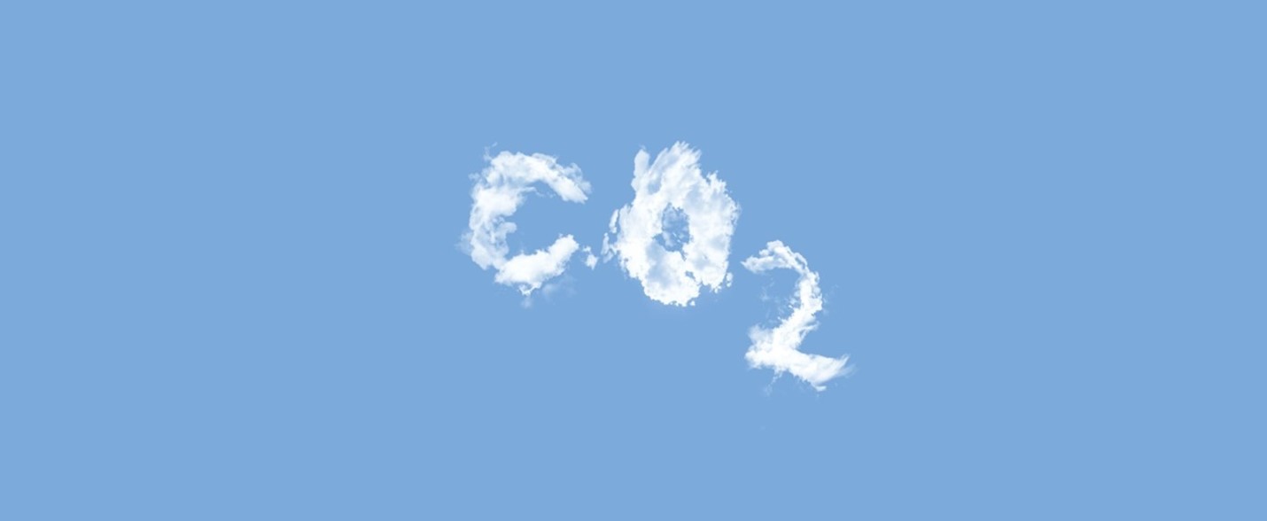 Carbon Capture and Storage – The Answer to Climate Change? - Energy ...