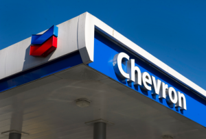 Chevron Puts $2 Billion Colorado Pipeline Assets for Sale, Sources Say ...