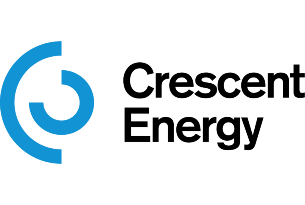 Crescent Energy to Buy Ridgemar Energy's Eagle Ford Basin Assets for ...