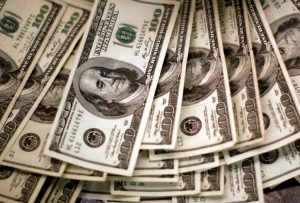 With Dollars Scarce, Venezuela Currency Exchanges Turn to Crypto ...