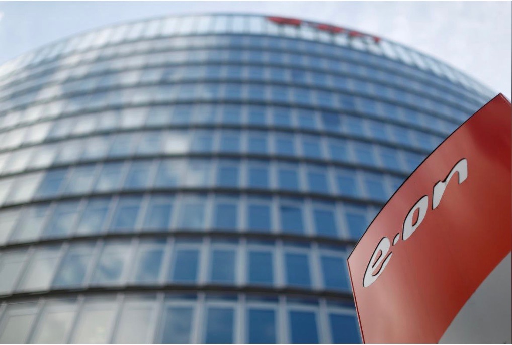 E.ON targets innovations for smart energy future - Energy News, Top ...
