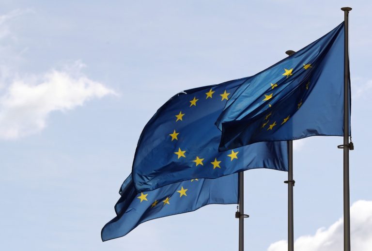 EU Considering Gas Price Cap to Curb Surging Energy Costs - Energy News ...