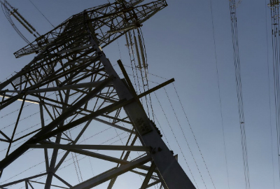 Explainer: Global energy shortage or a coincidence of regional crises ...