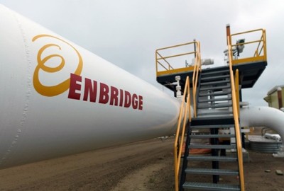 Enbridge Line 3 replacement project receives MPCA approvals and ...