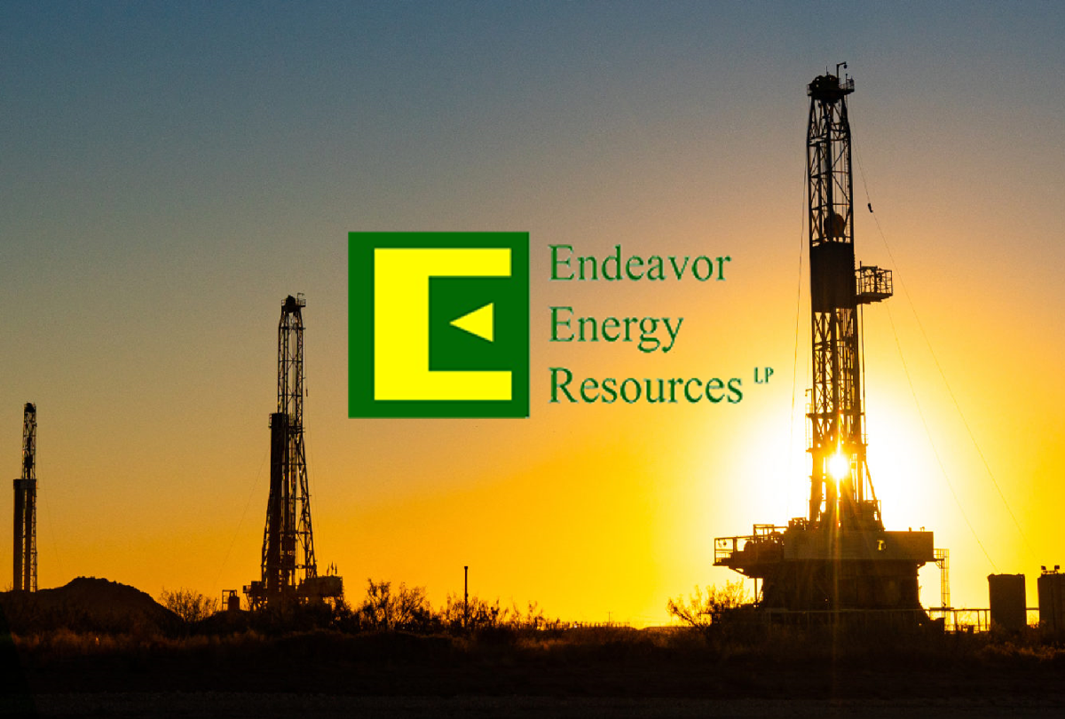 Endeavor Energy Explores Sale for as Much as $30 Billion - Energy News ...