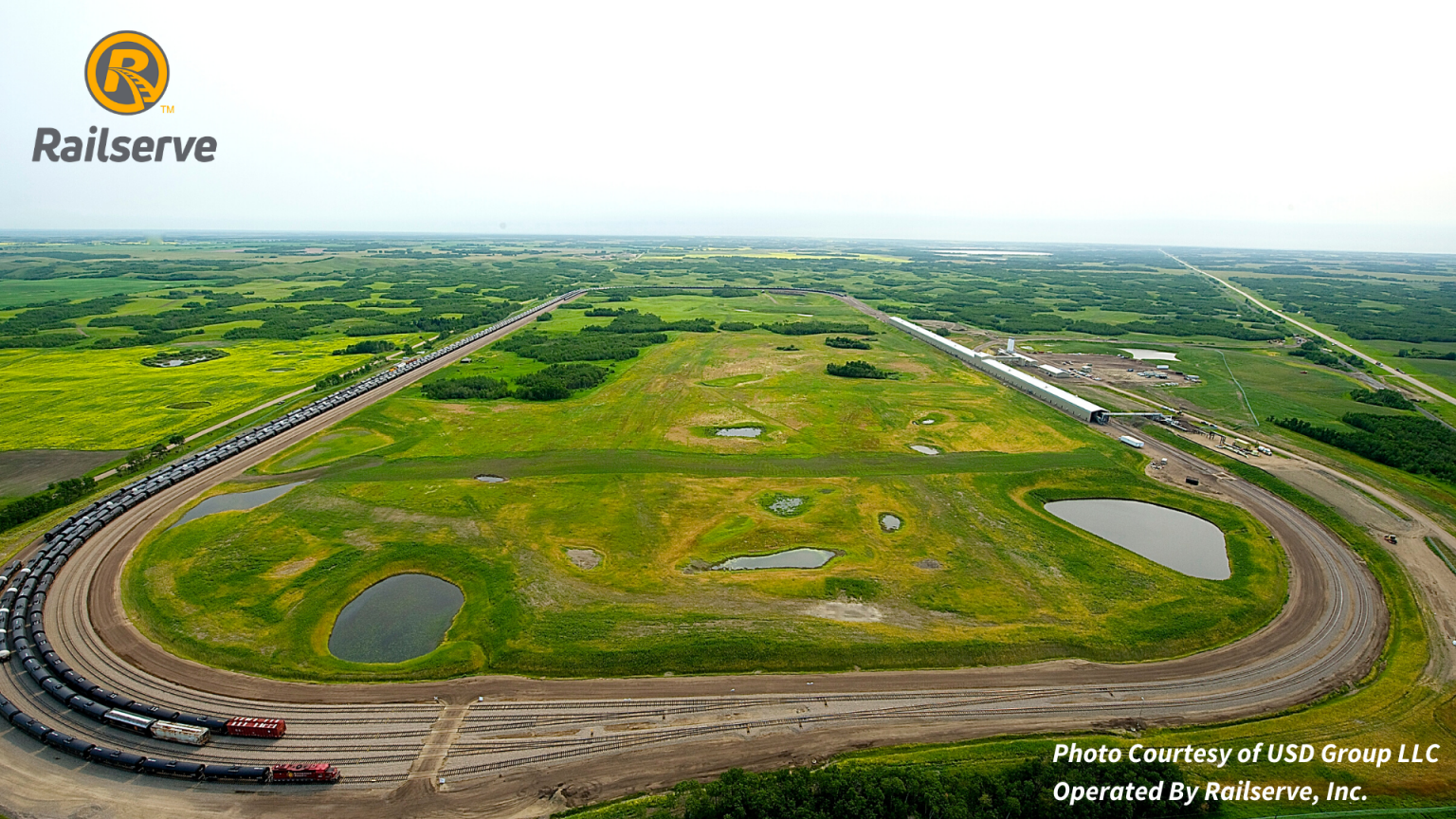 Railserve, Inc. – A Marmon/Berkshire Hathaway Company Safe ...