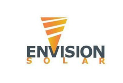 ENVISION SOLAR DELIVERS MULTIPLE EV ARC™ SOLAR-POWERED EV CHARGING ...