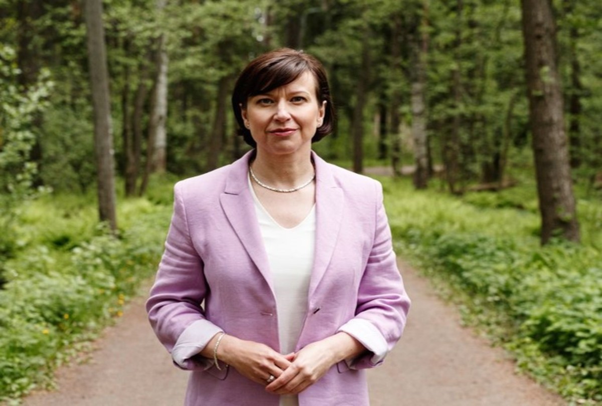 Engine No. 1 Exxon Pick Is a Different Kind of Climate Activist ...