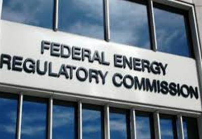 Houston Draws U.S. Regulators Aiming to Boost LNG Export Plants ...