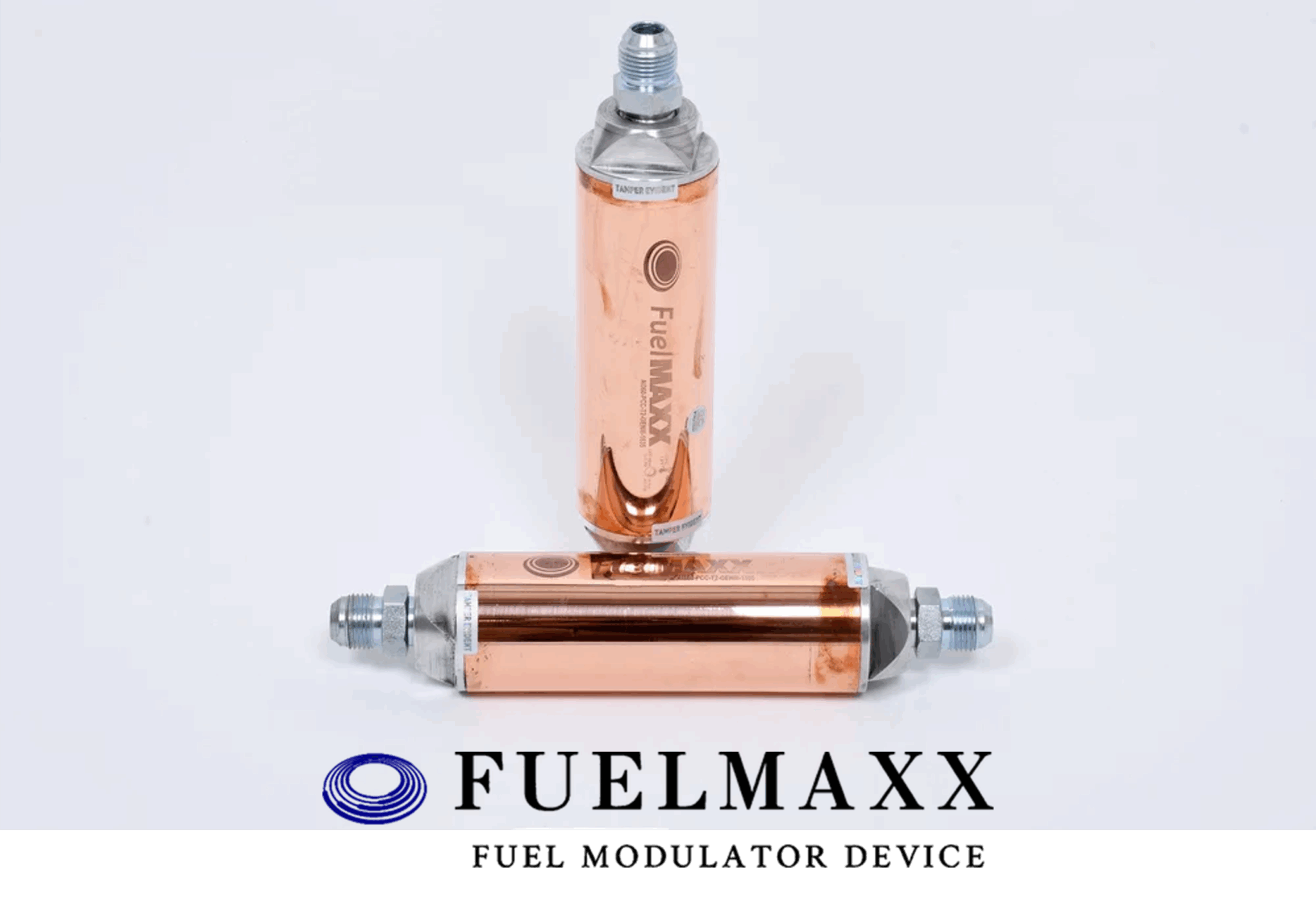 INTRODUCING FuelMAXX - Fuel Modulator Technology: Save on Diesel Fuel and Mitigate Carbon ...