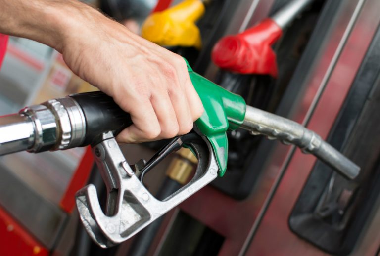 Trump Administration Tells Oil and Biofuels Groups to Hash Out New ...