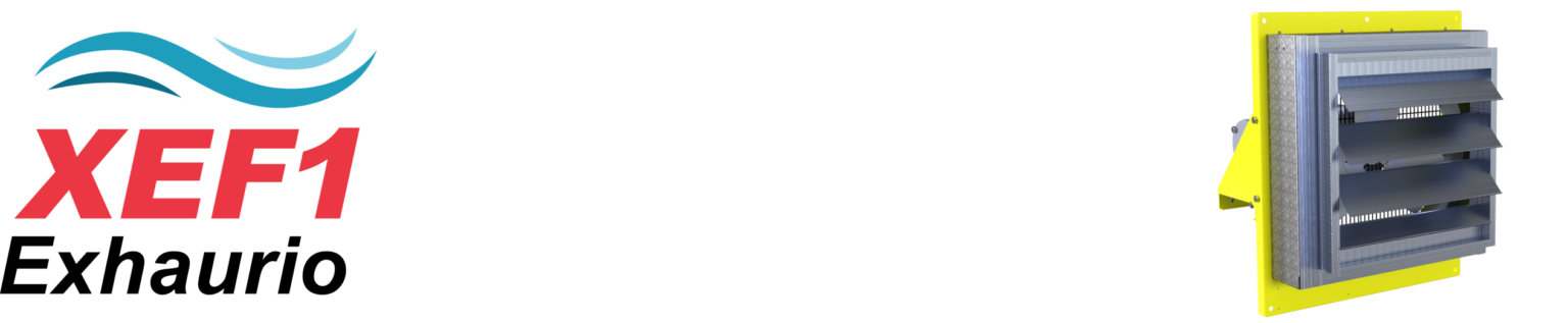 Hazloc Heaters Introduces the XEF1 ExhaurioTM Series of Explosion-Proof ...