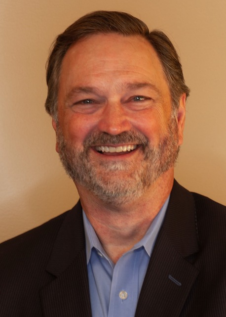 Bill Henn and Rip Stringer Join Intelligent Wellhead Systems - Energy ...