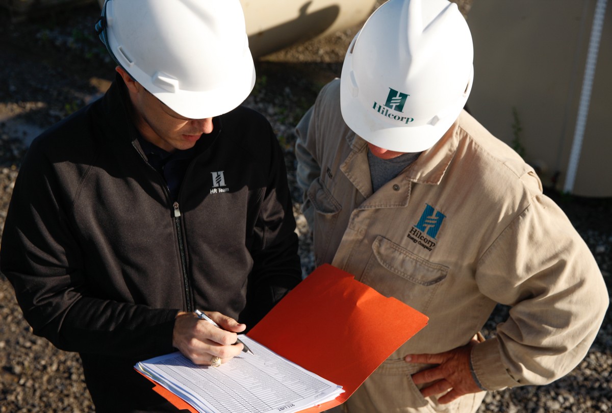 Generous Gesture: $75,000 Bonuses Are Headed Into the Pockets of ...