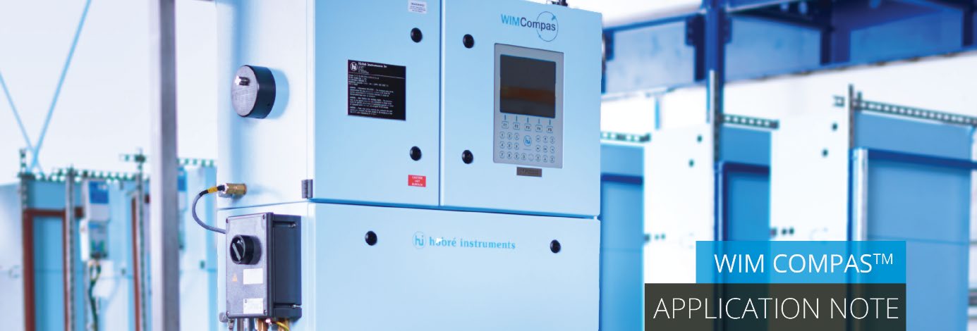 Comply with Flare Gas Regulations - Westech - Energy News, Top ...