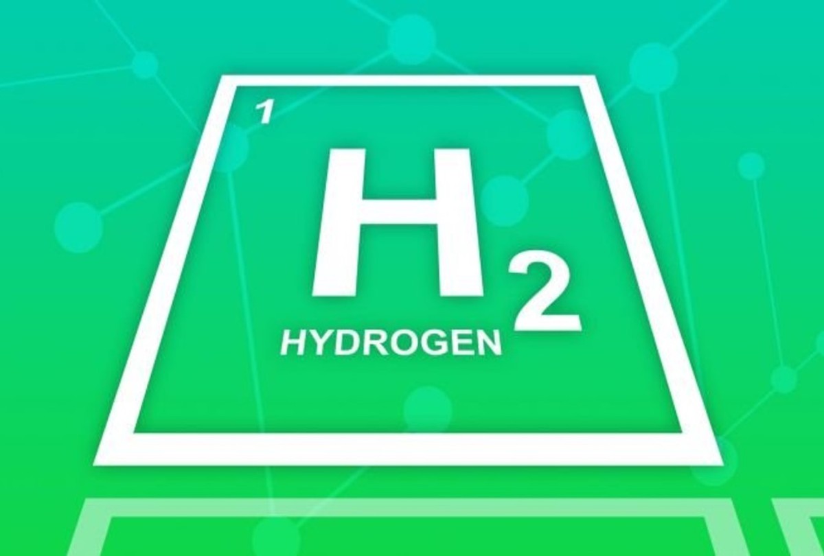 The Green Hydrogen Dream and Some Realities - Irina Slav - Energy News ...