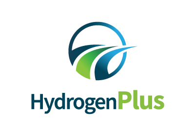 Innovative Hydrogen Solutions & Hydrogen Plus Unveil Gen 2 i-Phi ...