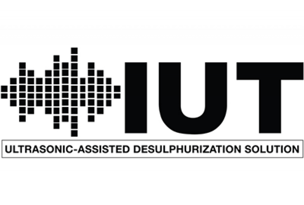 IUT: Very Low Sulphur Fuel Oil and upgrading process meets today’s ...