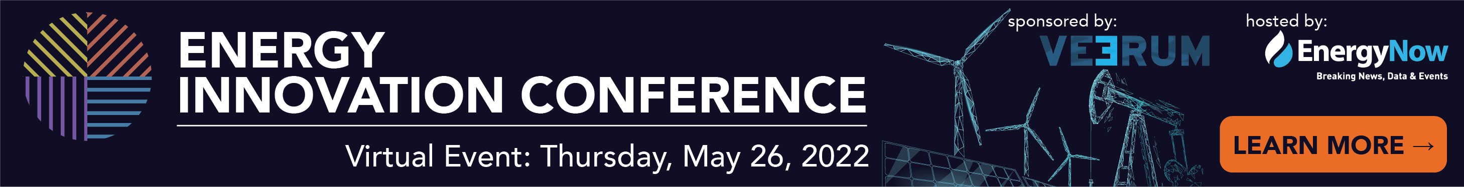 ENERGY INNOVATION FEATURE: Connecting Workers to Save Time, Save Money ...