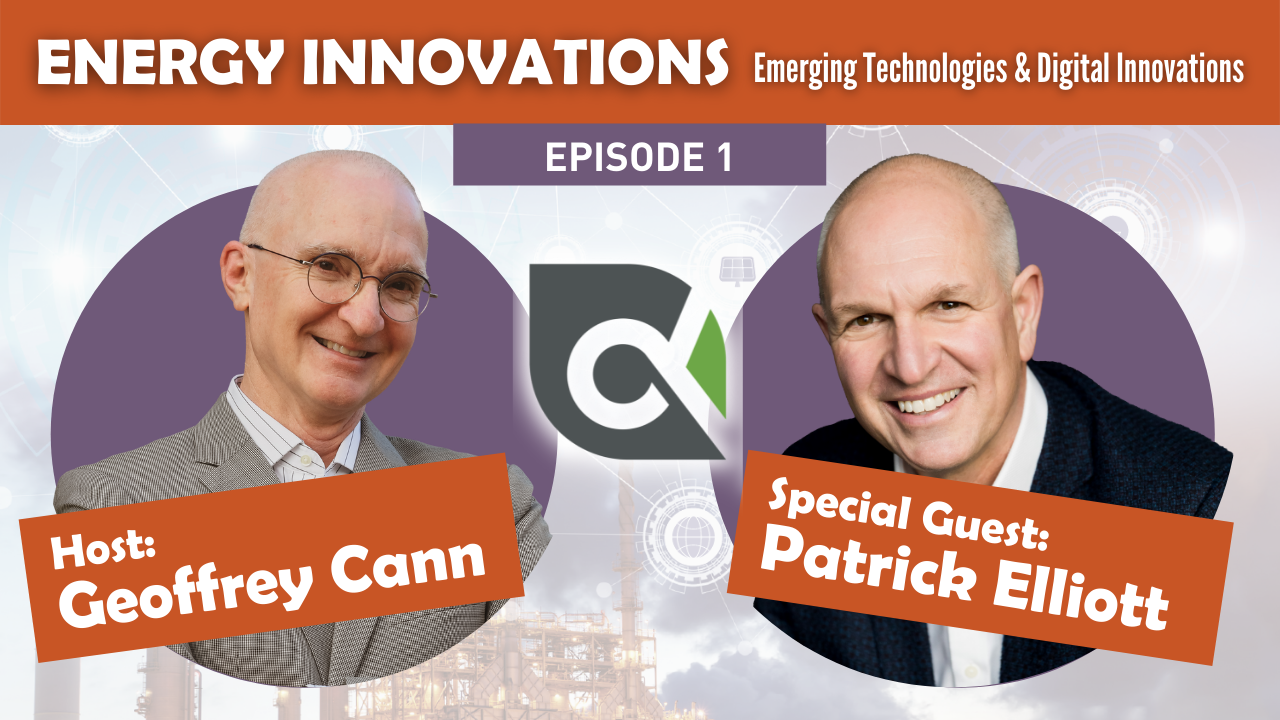 Elliott Urges Duke Energy to Separate Into Three Companies - Energy ...