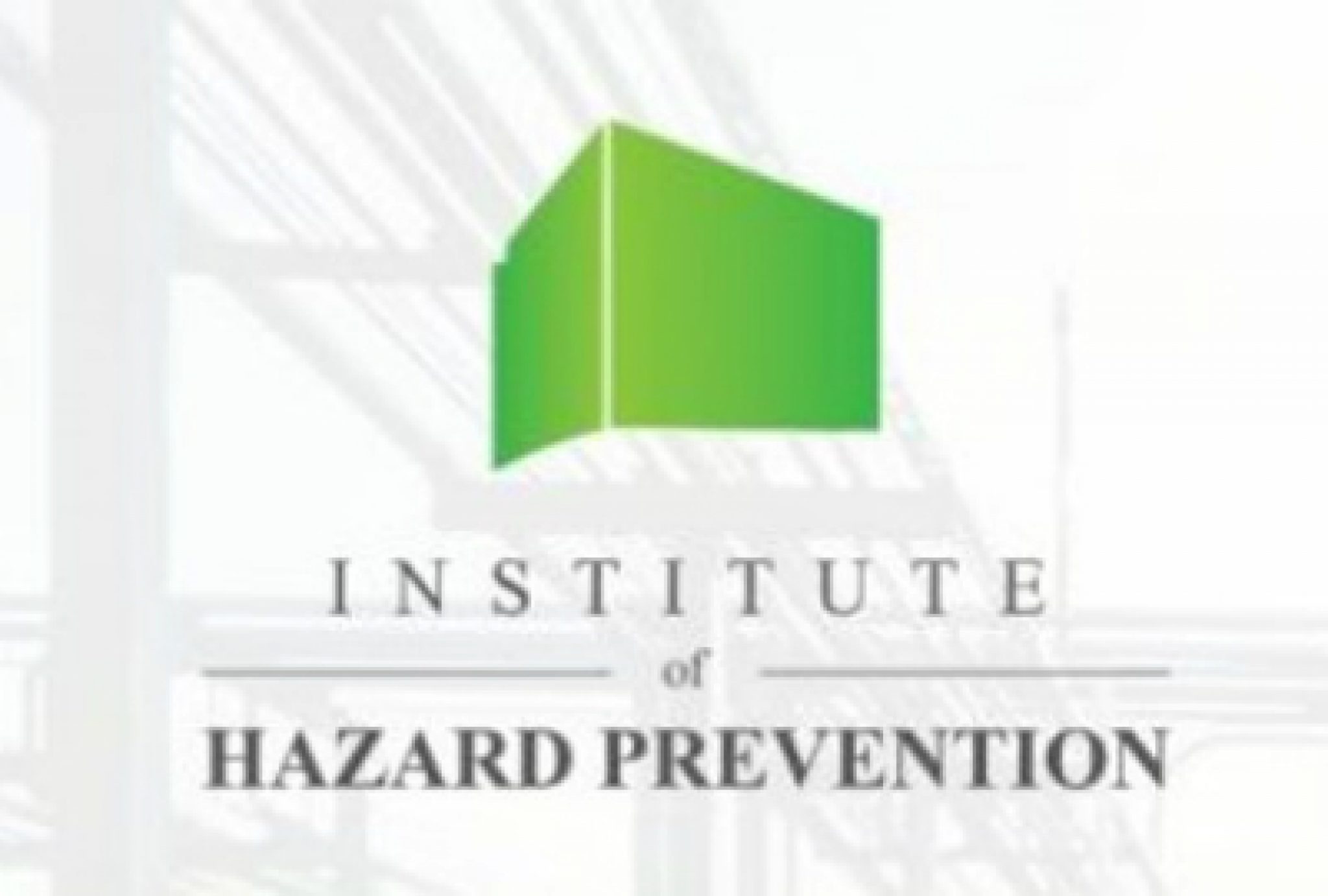 Institute of Hazard Prevention: 2021 Course Calendar - All-New 2021 ...