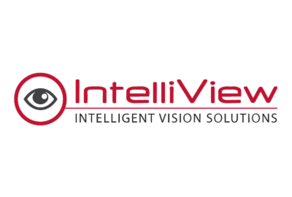 IntelliView introduces cost-effective optical gas imaging system for continuous, autonomous ...