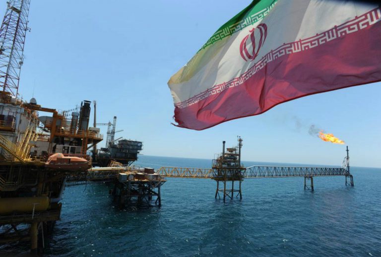 Trump Tells Reuters US Should Have a Role in Choosing Iran’s Next ...