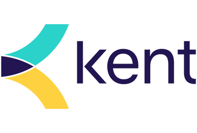 Every game-changing project starts with an idea – Kent Consulting ...