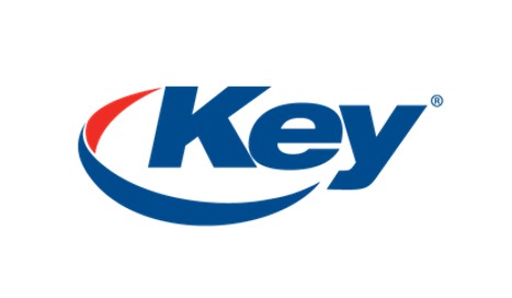 Key Energy Announces Departure of CEO - Energy News, Top Headlines ...