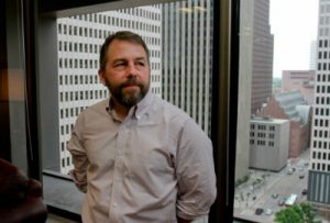 Kinder Morgan beats profit estimates; CEO to step down - Energy News ...