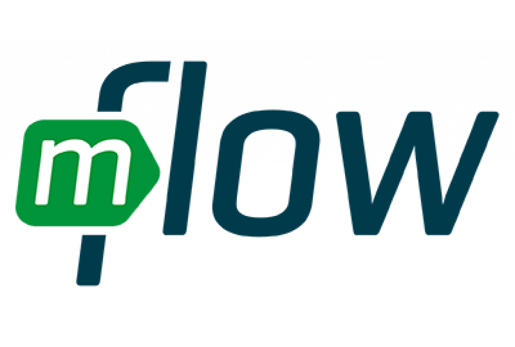 Affordable and accurate multiphase measurement: how M-Flow Technologies ...