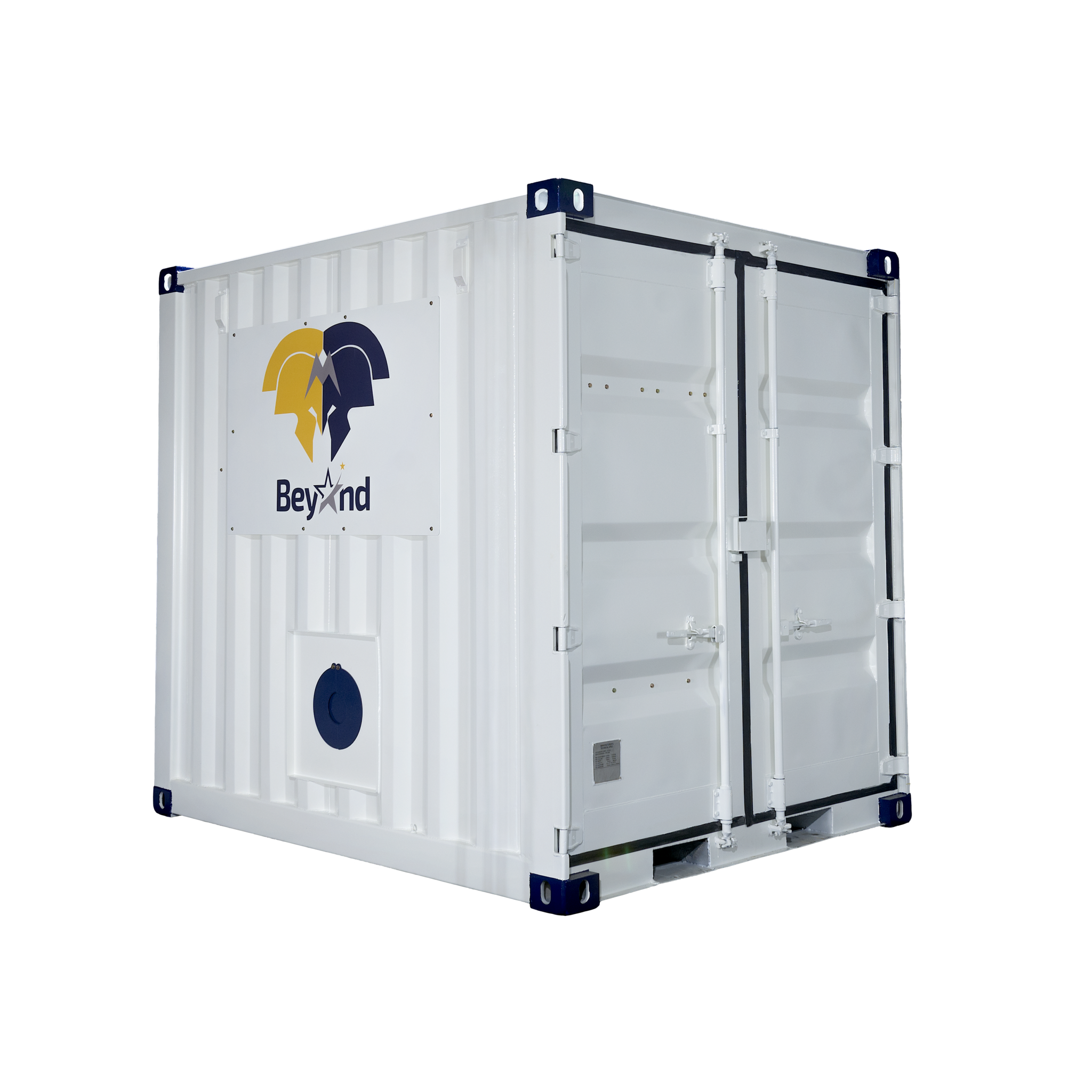 What is Managed Pressure Drilling (MPD)? Check out Beyond Energy’s MPD ...