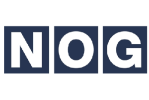 NOG Announces Strategic Entry into Canada with Light Oil Duvernay ...
