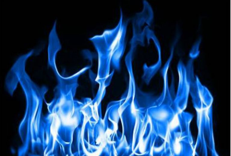 US Natural Gas Supply Outlook Hinges on Three Key Shale Basins: Maguire ...