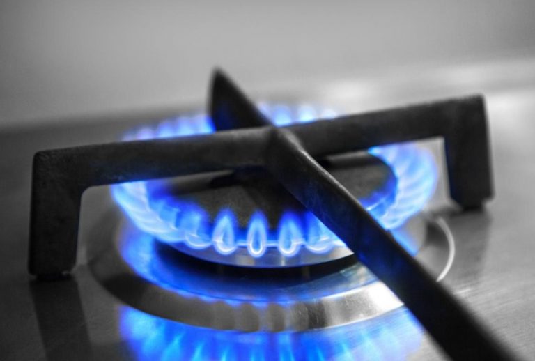 US Natural Gas Storage Capacity Rises in 2025, Says EIA - Energy News ...
