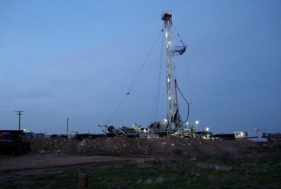 California’s Dirty Little Secret Is Threatening Its Climate Ambitions ...